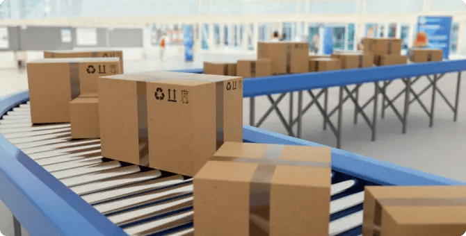Omnichannel Order Management System | SkuNexus Omnichannel Order Management System | SkuNexus